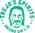 Products – Trejo's Spirits